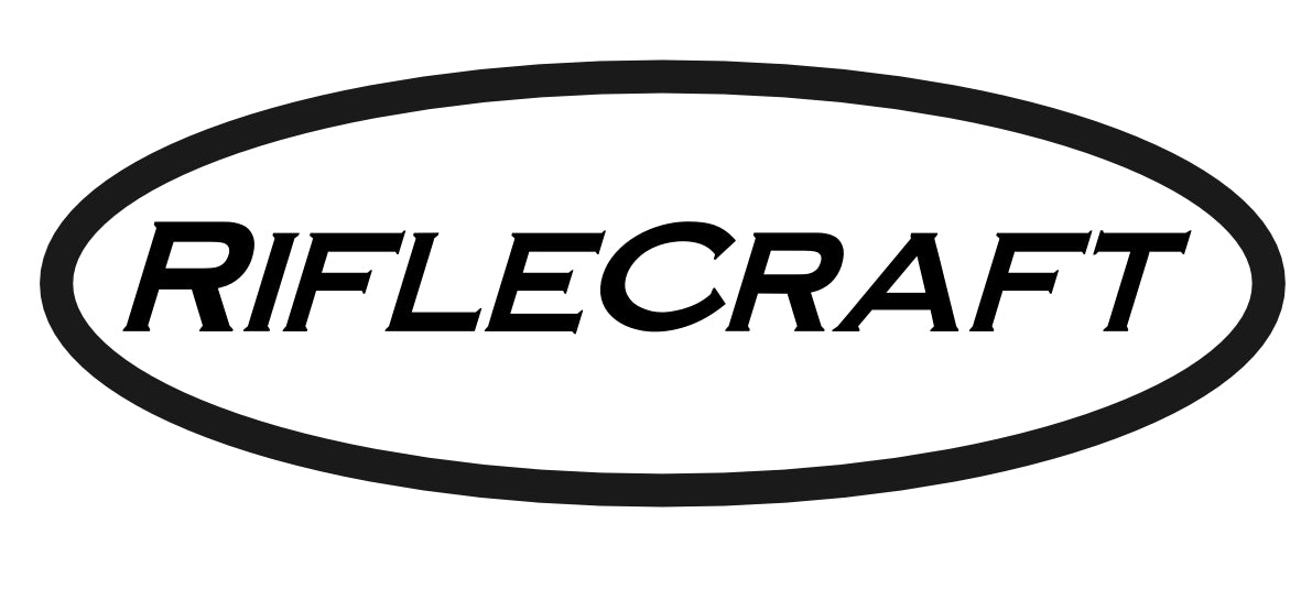 Products – RifleCraft