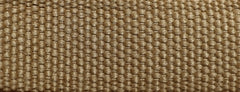Sling Webbing/Yard, Tan 499 – RifleCraft