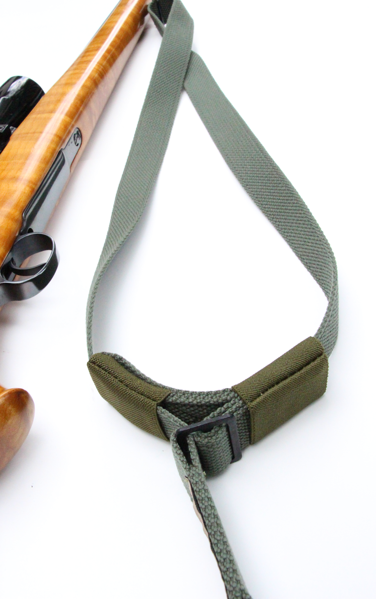 RifleCraft RS-1 Reinforced Loop Sling